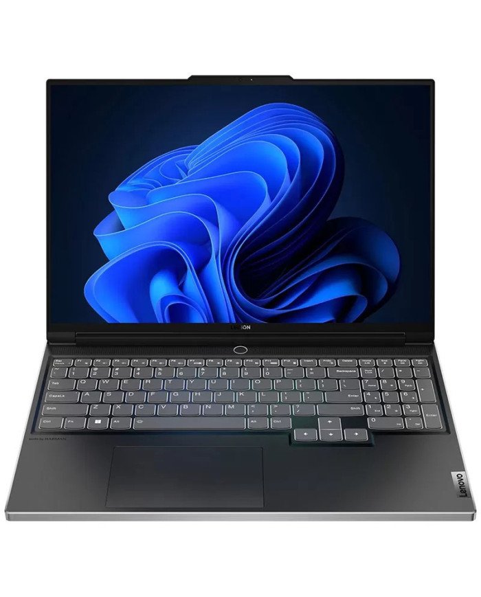 LAPTOP - LENOVO LEGION SLIMP 82TF000RUS